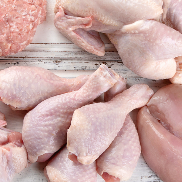 Products – Shasten